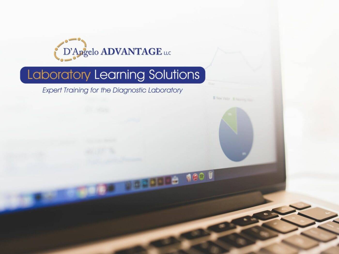 Laboratory Learning Solutions