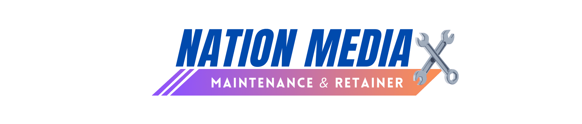 Methodology | Nation Media Design | AI- Digital Marketing, SEO & Web ...